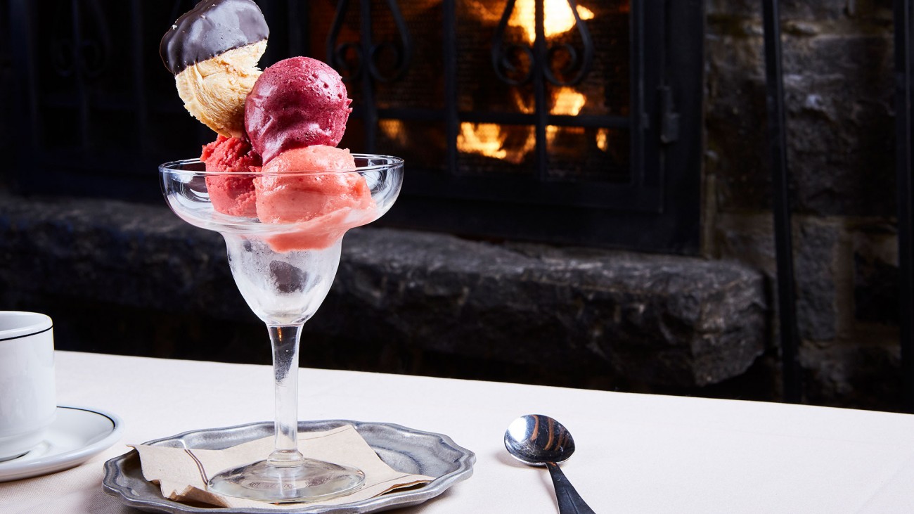 Gibbys | Experience the Steaks & Seafood