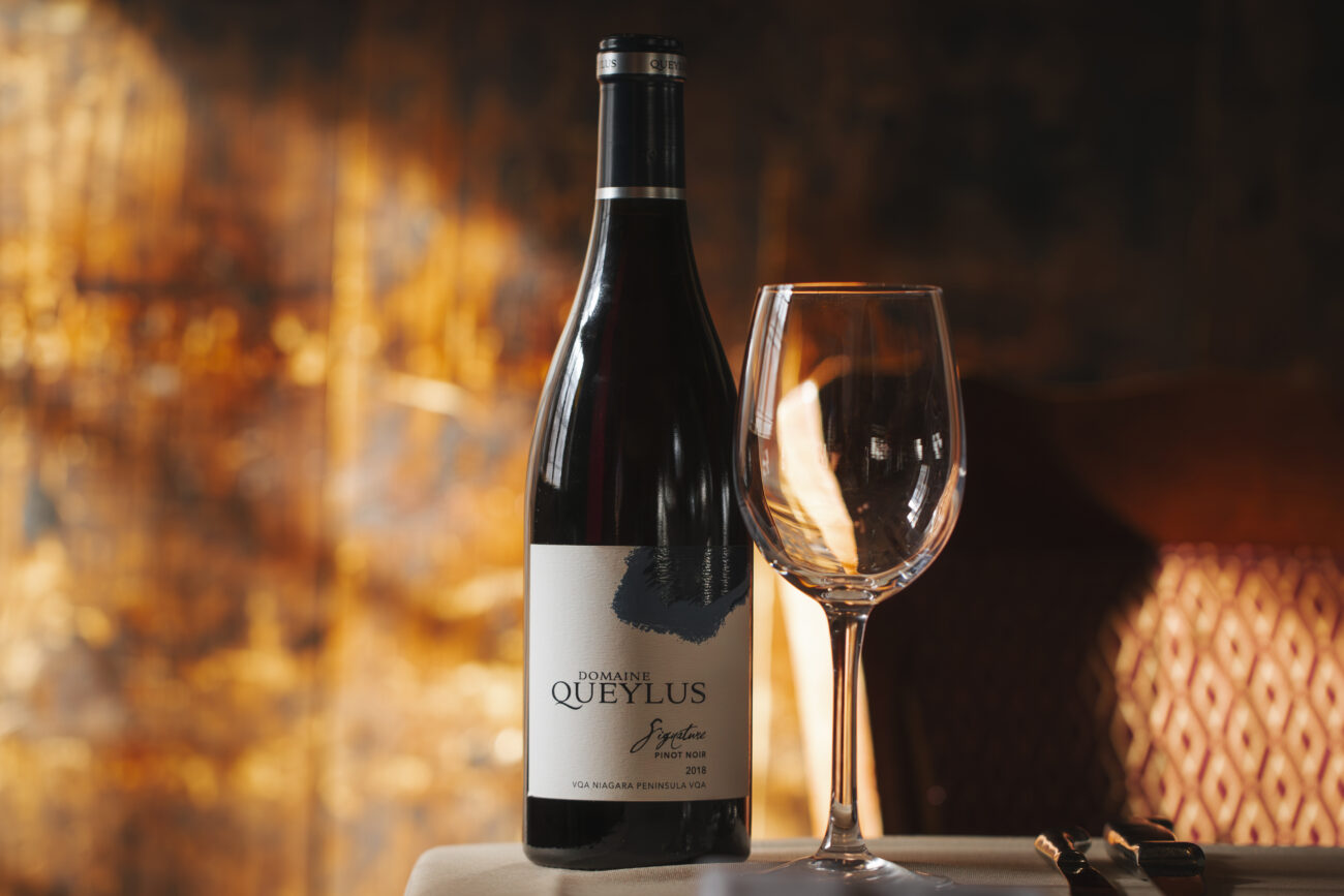 Gibbys | Experience the Steaks & Seafood