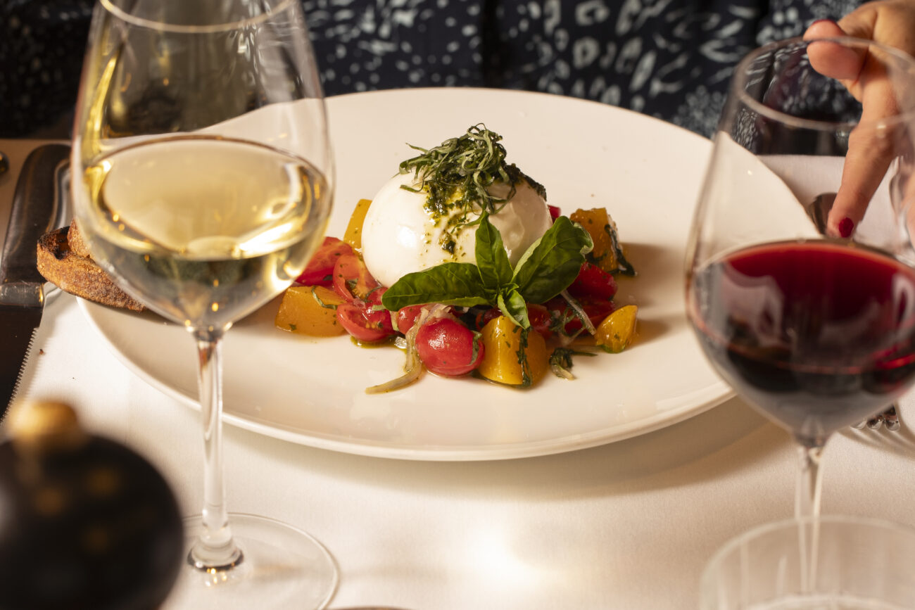 Gibbys | Experience the Steaks & Seafood